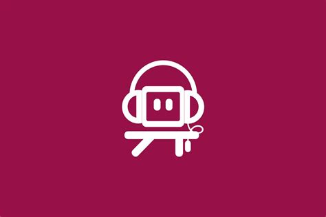 Télécharger Wifi Password Decryptor Windows Web La Bibliothèque De