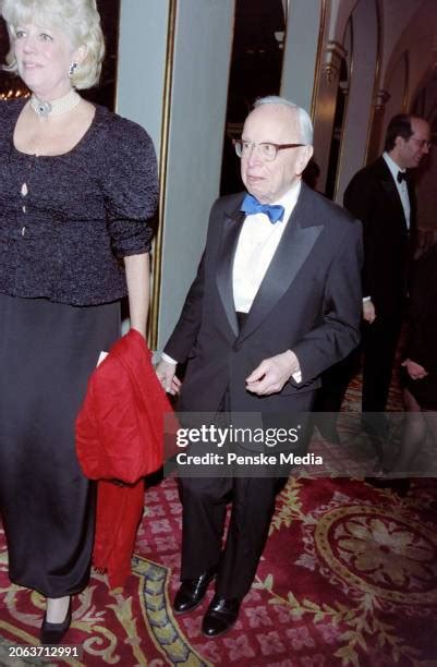 571 Alexandra Schlesinger Photos And High Res Pictures Getty Images