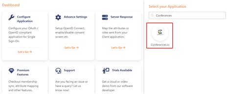 Integration Of Sso With Wordpress Oauth Server