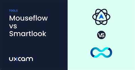 Mouseflow Vs Smartlook Compare Features And Best Alternative