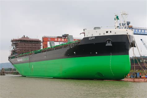 Viikki successfully launched