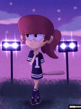 Explore The Best Lynn Art Deviantart