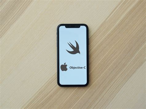 Rewritten Ios App From Objective C To Swift Swiftuiuikit Upwork