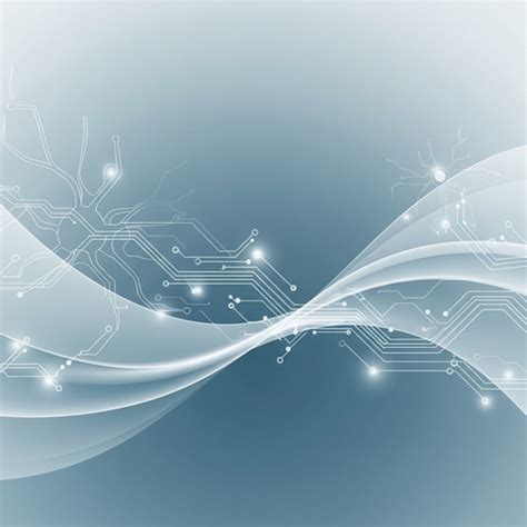 Peer Programming 5 Proven Paths To Amplify Coding Success Hyscaler