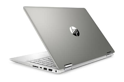 Cheap Hp Pavilion X Inch I G Gb Gb Ssd In Device Natural Silver Harvey