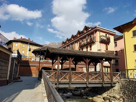Le Migliori 10 Cose Da Vedere E Fare A Ponte Di Legno Nel 2023