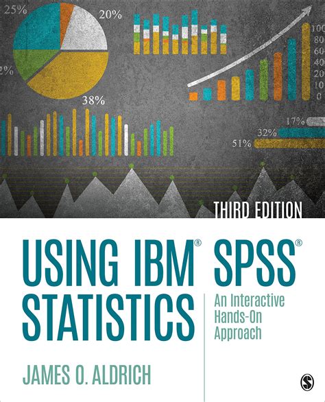 Using Ibm Spss Statistics An Interactive Hands On Approach Pdfepub