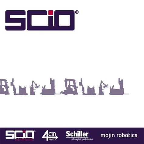 Scio Automation On Linkedin Scio Innovation Challenge