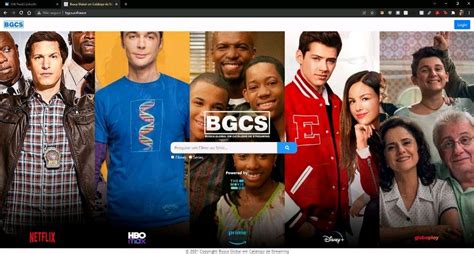 Html Css Javascript Streaming Tech Programacao Desenvolvimentoweb Devops