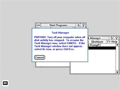 Os2 11 Gui Gallery Os2worldcom Wiki