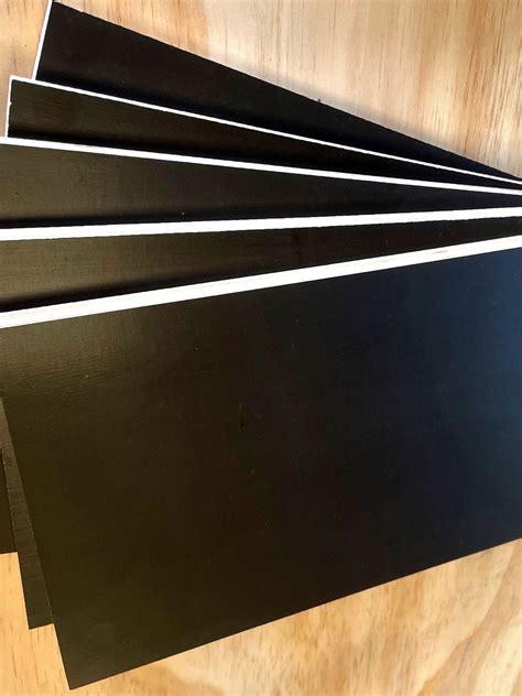 Ecoply Concrete Form Board Engineered Wood Products