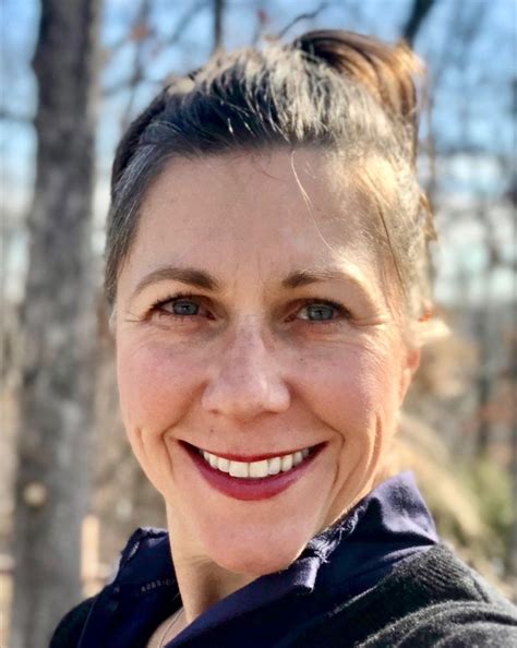 Lynette Baker On Linkedin Have A Blessed Sunday ️🍀☀️⭐️🧲🙏😇 34 Comments