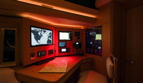 Oyster 595sii Bluewater Cruiser Oyster Yachts