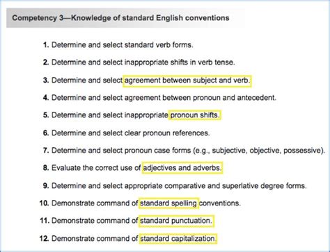 Ftce General Knowledge Free Practice Test And Guide Practice Testing