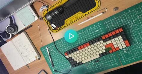 Proffie Button Issue Album On Imgur