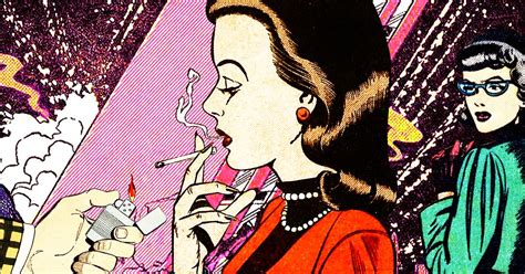 Its Complicated I Had A Secret Affair With My Roommate