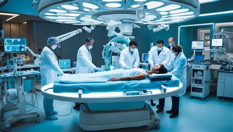 Understanding The 78452 Cpt Code A Quick Guide