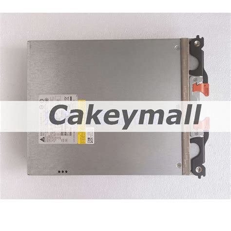 0d7rnc Md3260 Md3660f Md3060e Tdps 1760ab B Power Supply