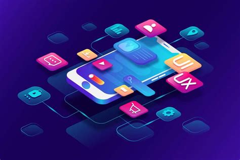 EsnadTech Best Practices Mobile App Development Success