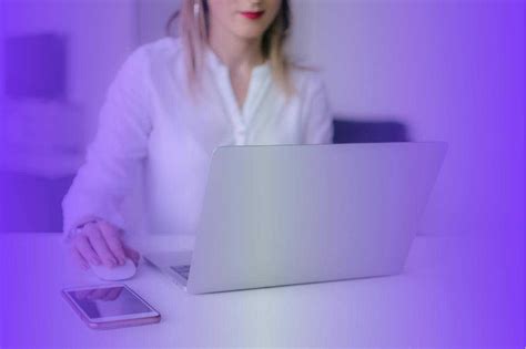 How To Become A Data Scientist Pierian Training