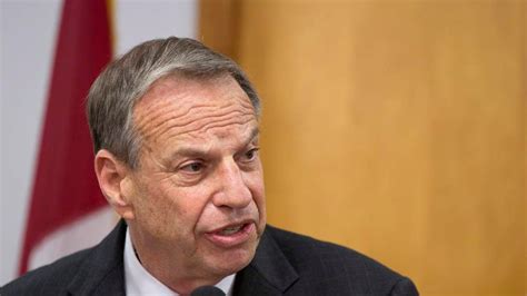 Bob Filner Pleads Guilty To False Imprisonment Us News Sky News