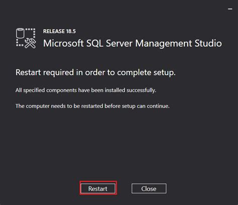 Penetration Testing Lab Setup MS SQL Hacking Articles