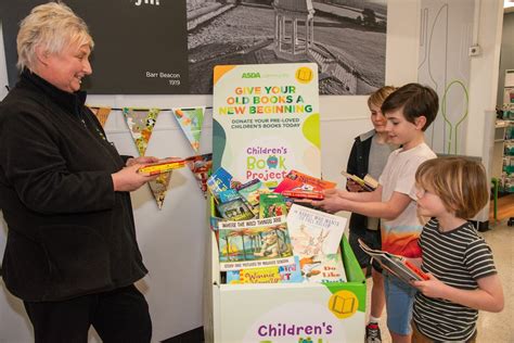 Photo Book Asda At Frank Boyd Blog