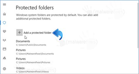 Remove Cryptolocker Virus Malwarefixes