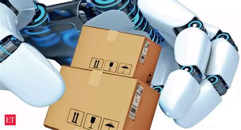 Hul How Hul Is Using Tech And Data To Drive All Aspects Of Its