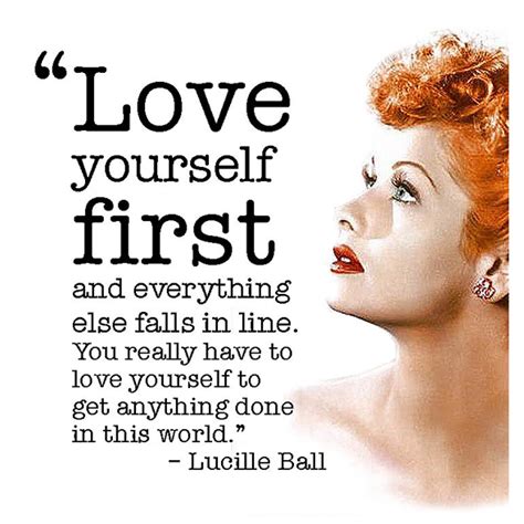 Sassy Quotes For Women Quotesgram