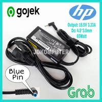 Jual Charger Laptop Hp Terbaru Harga Murah Juni Cicil