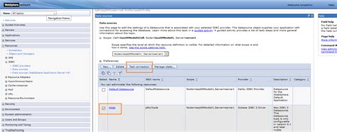 Ibm Jazz For Service Management Jazzsm V1139dashboard Application