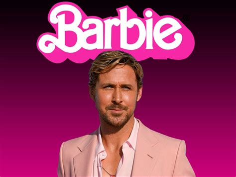 Best Dressed Men At The Barbie Premiere Esquire Middle East The Regions Best Mens Magazine