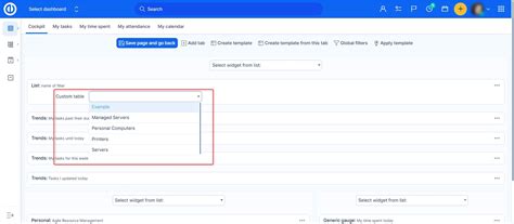 Asset And Configuration Management Easy Redmine Asset And Configuration Management Easy Redmine