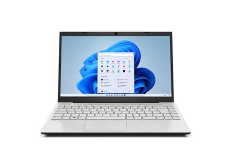 Notebook Vaio FE14 VJFE42F11X B6011W Intel Core I7 10510U 14 16GB SSD 512 GB Windows 11 Em