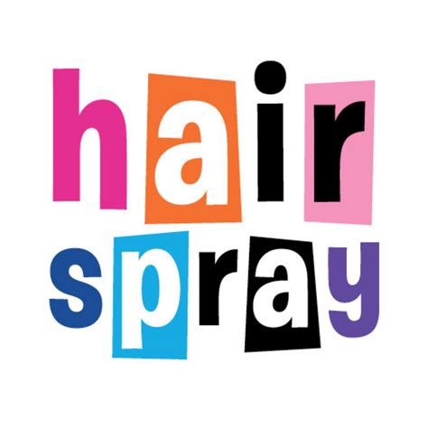 Hairspray Musical Adelaide Festival Centre 27 Dec 2022 28 Jan