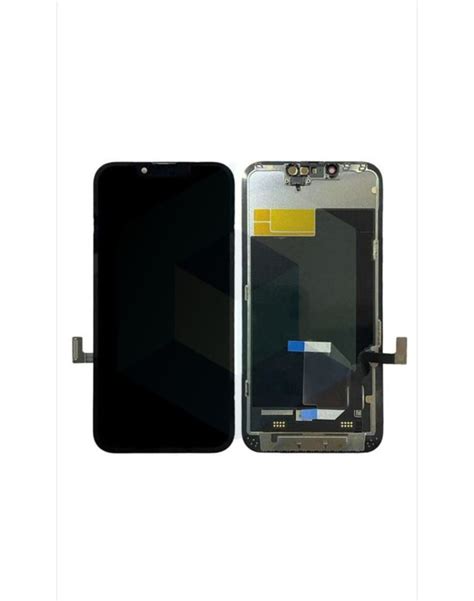 Módulo 13 Original Byte Repuestos Y Herramientas