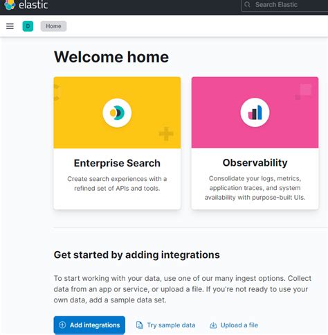 Tryhackme Advent Of Cyber 2024
