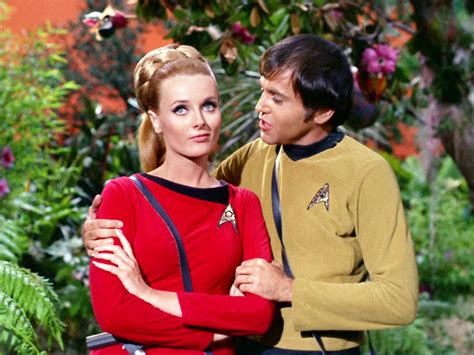 Celeste Yarnall