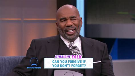 Straight Talk Forgive And Forget Youtube