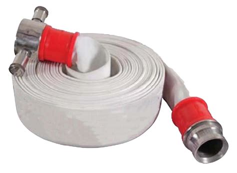 Fire Hydrant Coupling Connection Aluminum Brass Instantaneous Connection Buy Fire Hose Fire