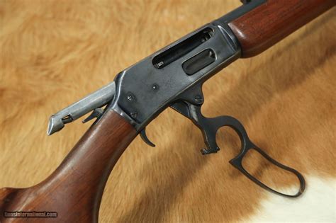 Marlin 336 Rc 30 30 Carbine