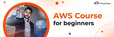 Aws Course For Beginners Aws Online Training Course Aws Course For Beginners Aws Online Training Course