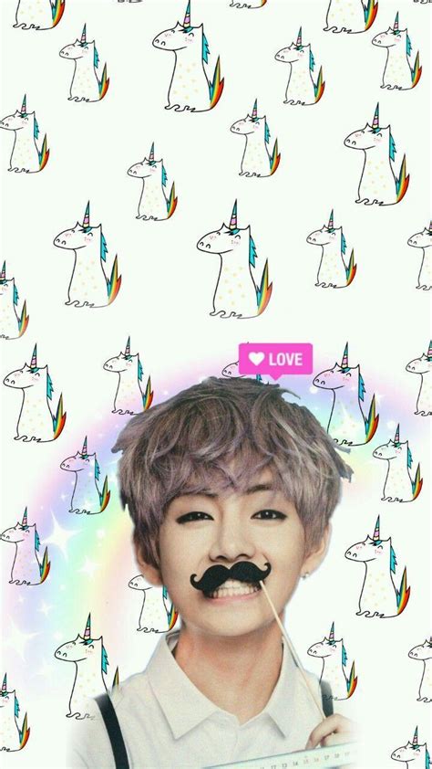 Bts Army Wallpapers Wallpaper Cave Bts Army Wallpapers Wallpaper Cave