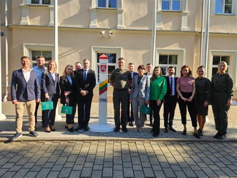 Acquiring Good Practices Alex Mocanu Pmp®