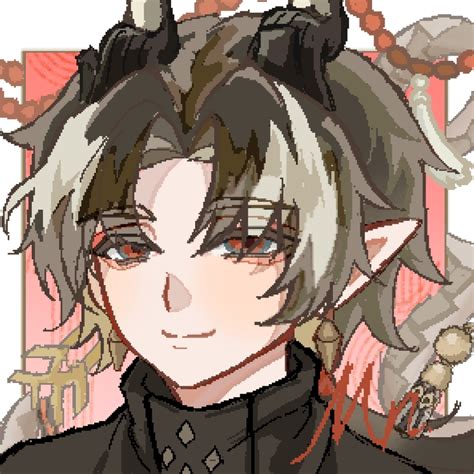 Mnn Xinjinjumin035149496925 Chongyue Arknights Arknights