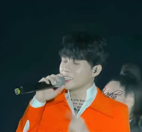 Pin By Kanh Pt On Ảnh Jack