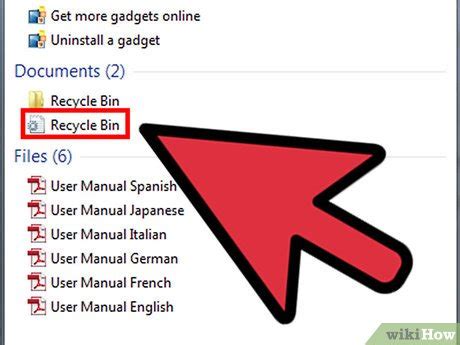 How To Remove A Virus Using Cmd Steps With Pictures
