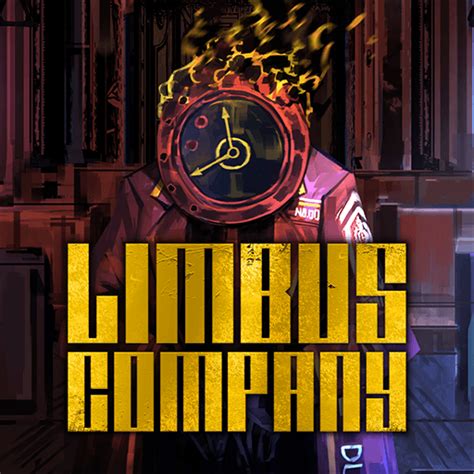 Limbus Company Character Guide All Sinners Identities Listed Bluestacks