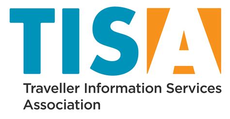 Tisa Webstore Find Here The Documents You Need
